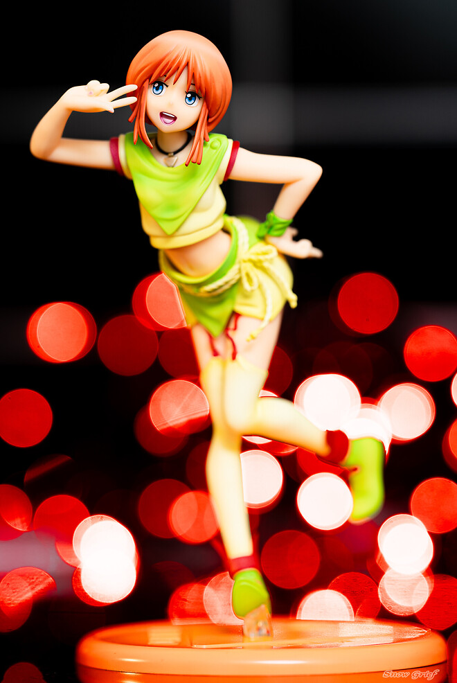 ZZ건담 엘피플 스태츄 - DVDPrime