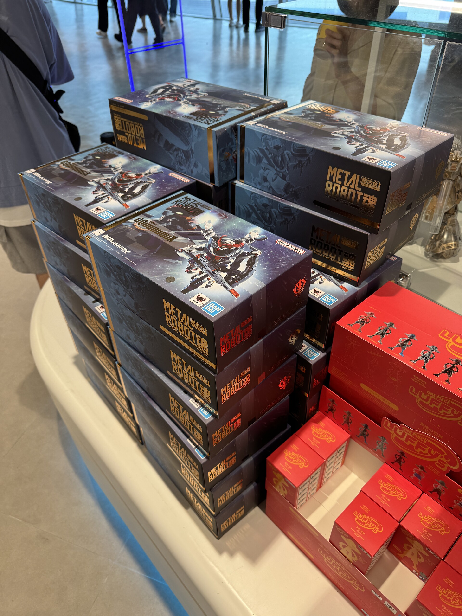 실시간 용붸 - DVDPrime