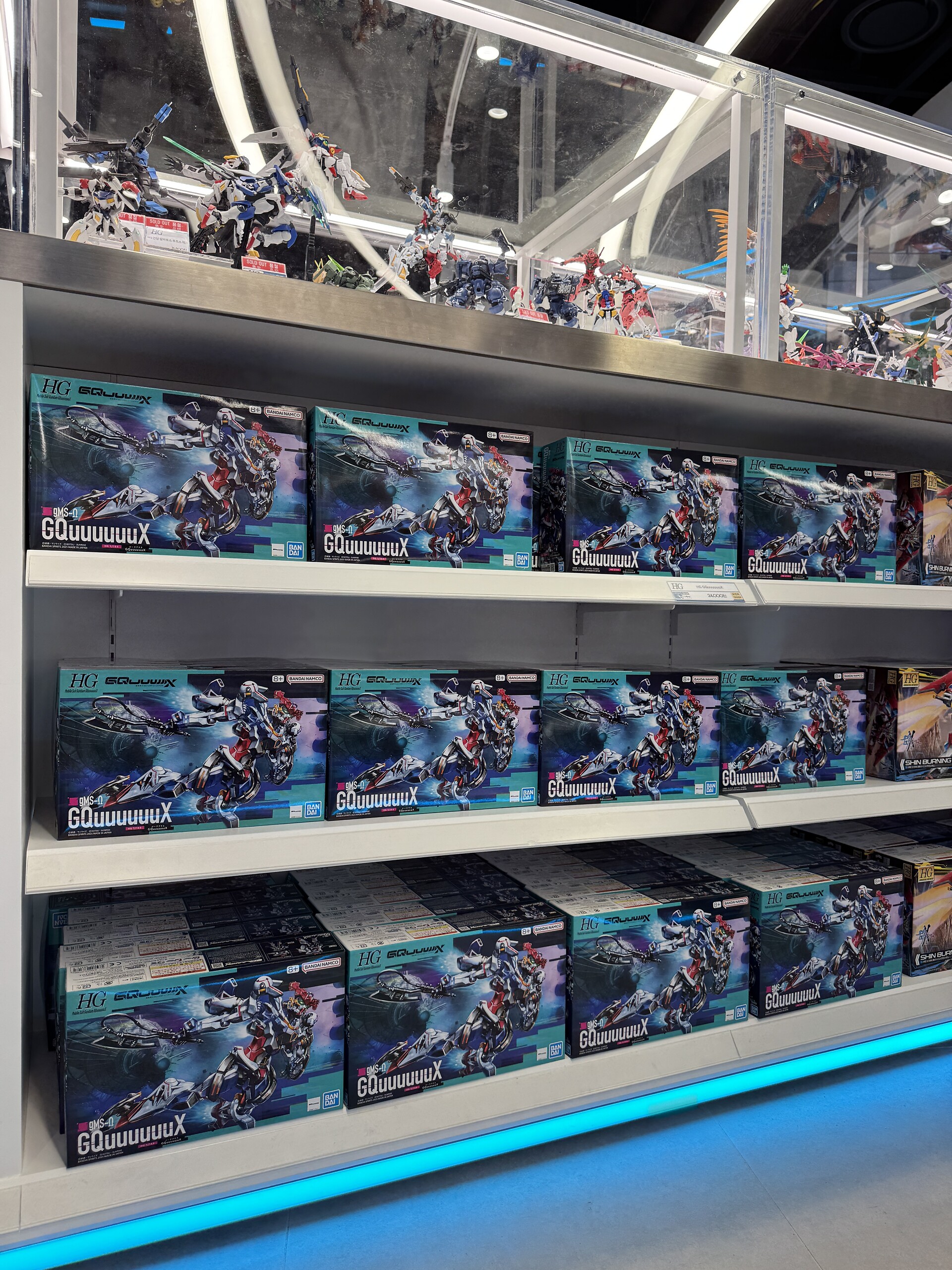 실시간 용붸 - DVDPrime