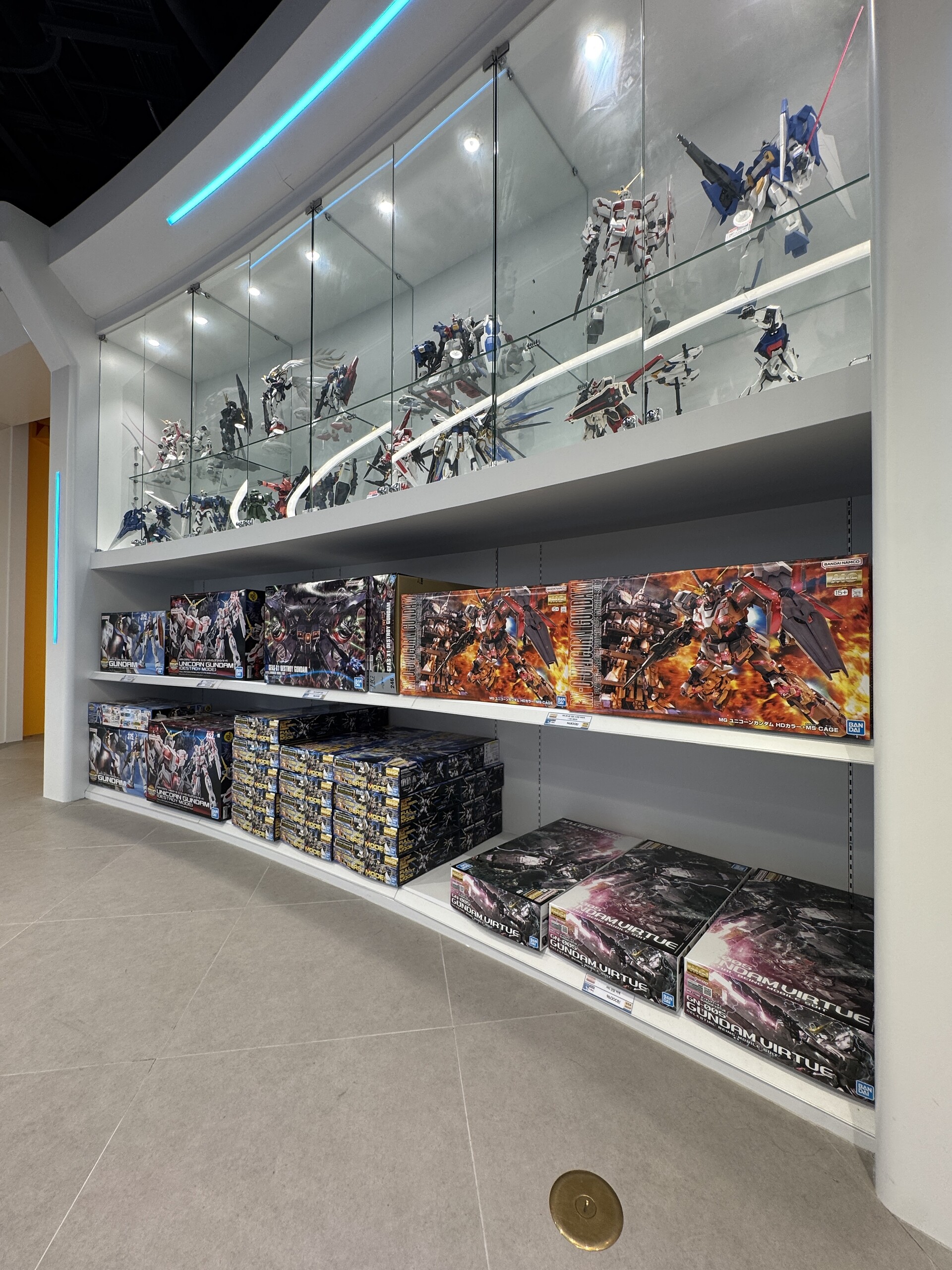 실시간 용붸 - DVDPrime