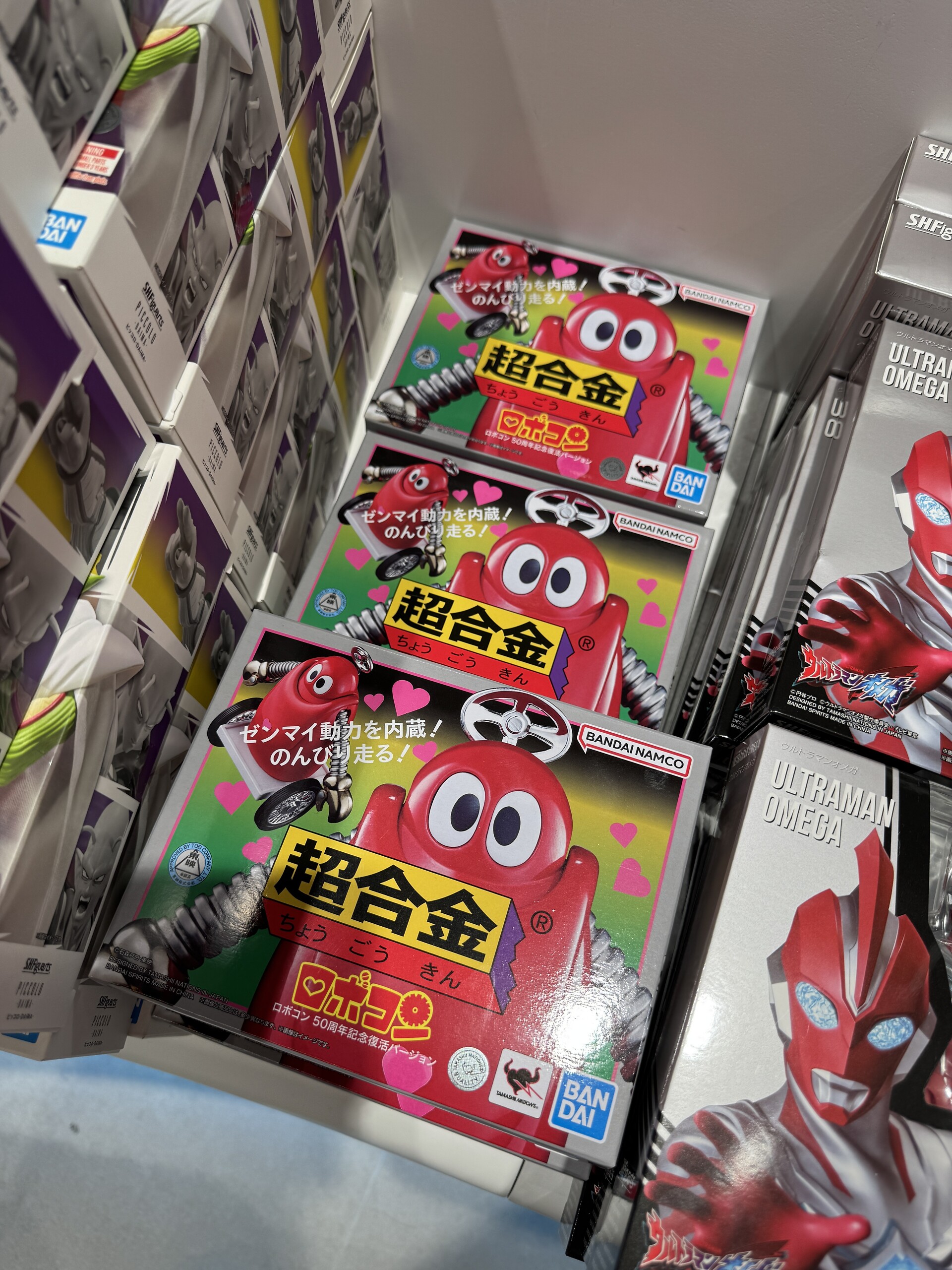 실시간 용붸 - DVDPrime