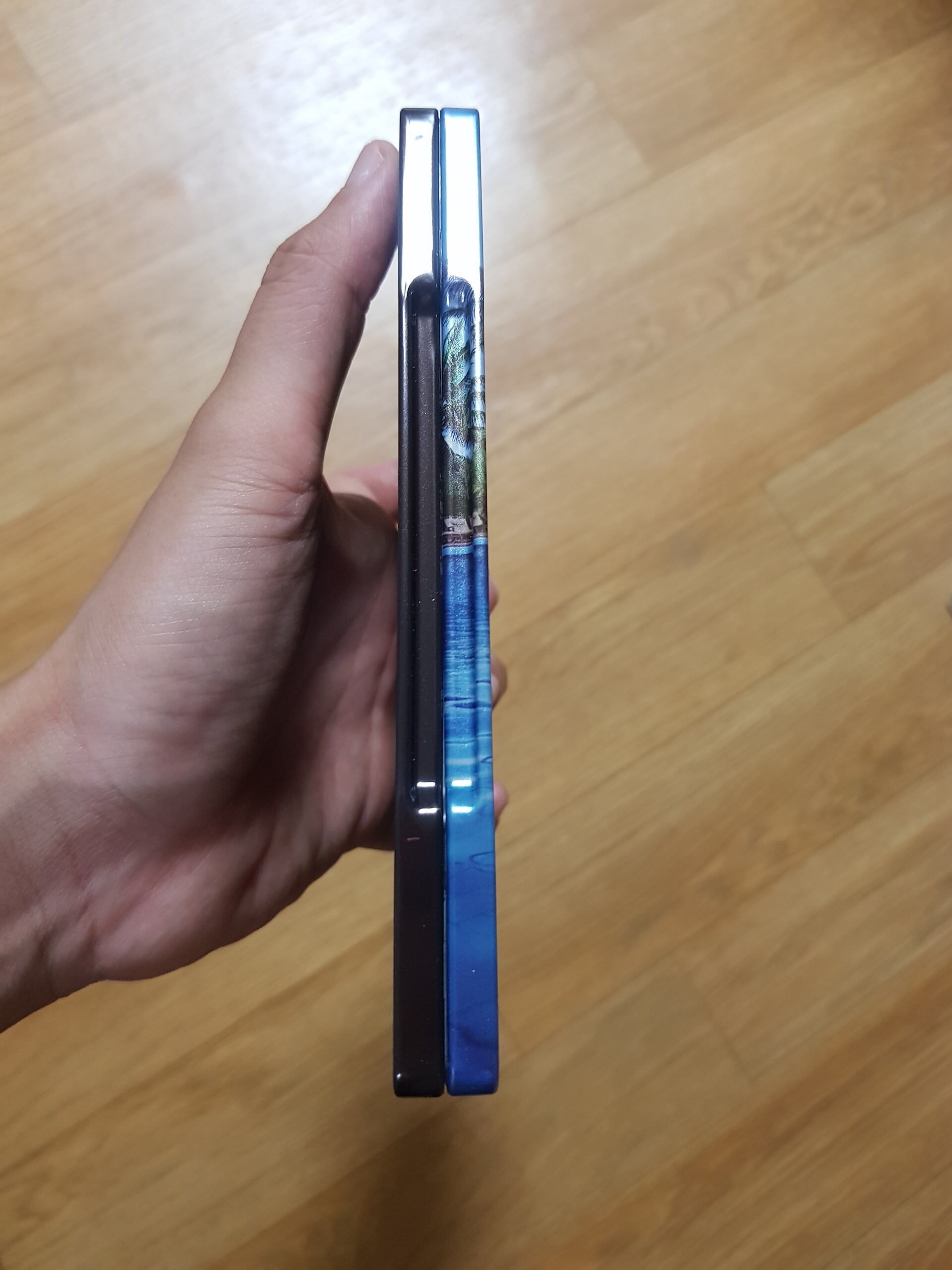 영화 블루레이 일괄 판매합니다. - DVDPrime