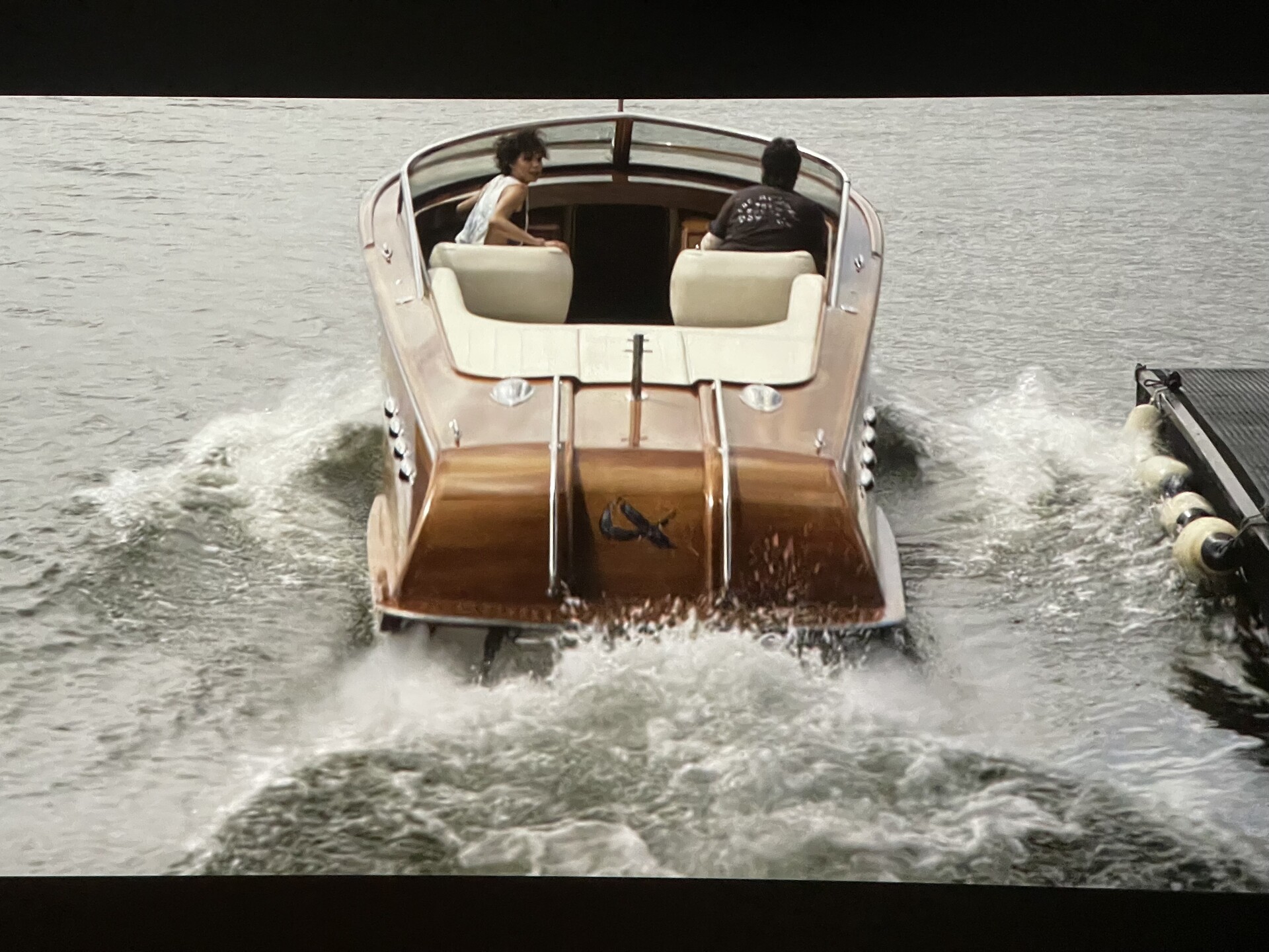 바코 DLP 프로젝터 PFWU-51B, 45만원 - DVDPrime