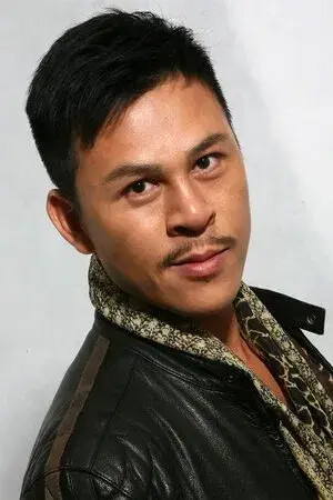 포풍추영(The Shadow's Edge) 보고 왔습니다. - DVDPrime