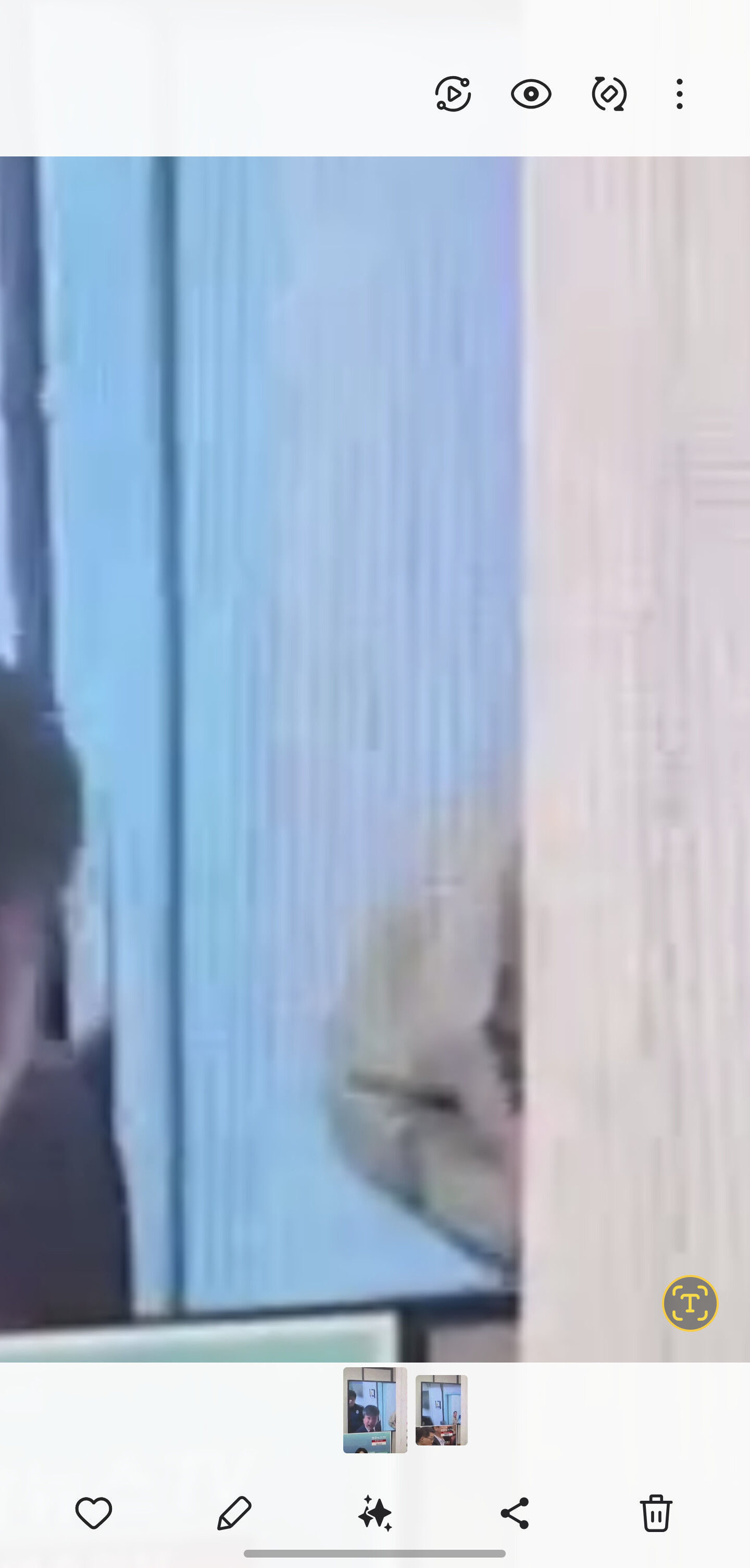 이건가요 - DVDPrime