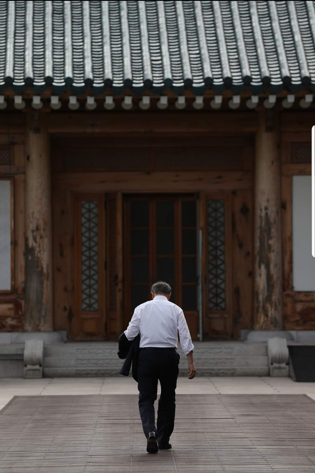 오늘 뉴스공장 김어준의 말 - DVDPrime