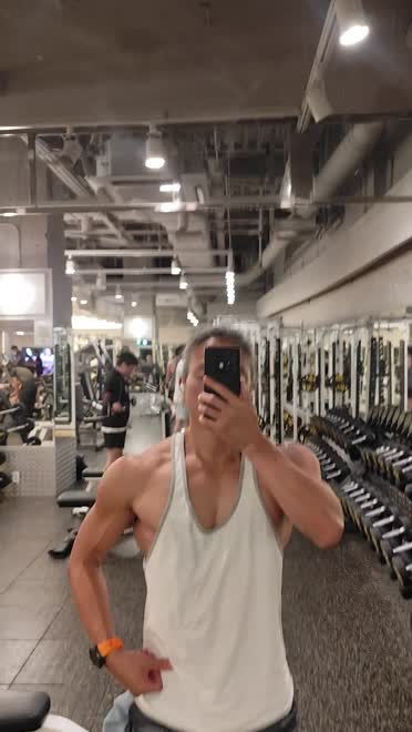 운동중입니다.mp4 - DVDPrime