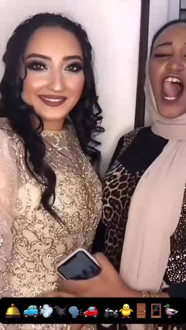 세상의 소리를 찾아서 - DVDPrime