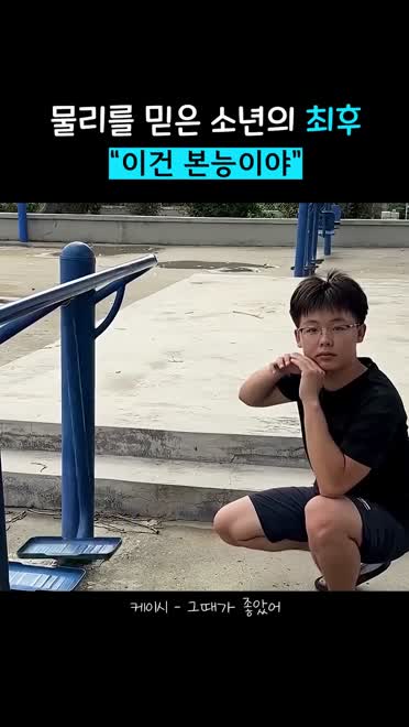 법칙 VS 본능 - DVDPrime