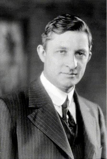 친구들 올해도 고생 많았어 - DVDPrime