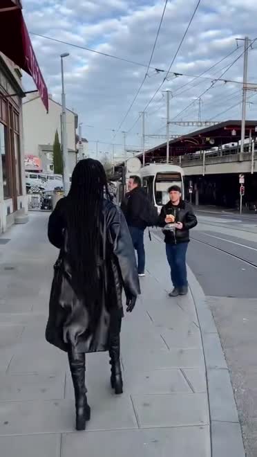 나 한입만 - DVDPrime