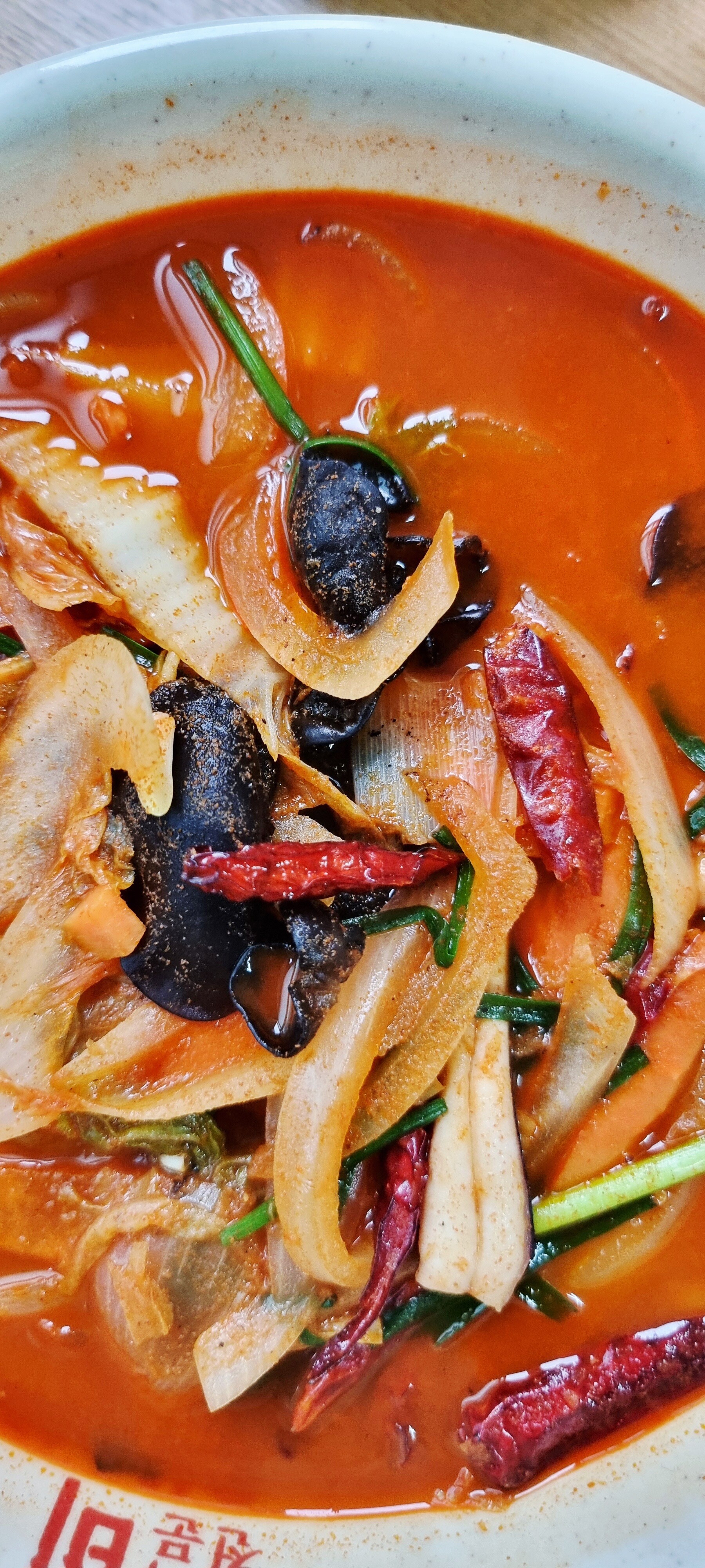 저 좀 살려주세요.jpg - DVDPrime