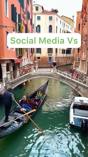 관광지 상상 vs 현실 - DVDPrime