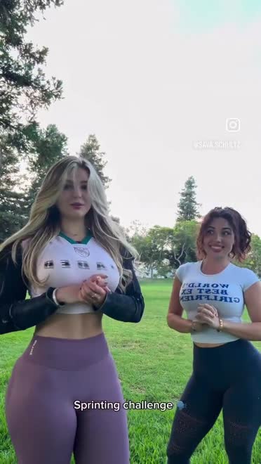 5초 늦게 출발하는 누나 - DVDPrime