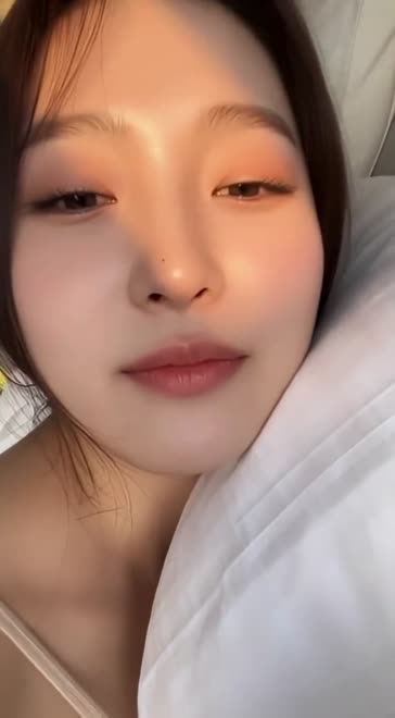 오빠 ! 어서~일어나야지~ - DVDPrime