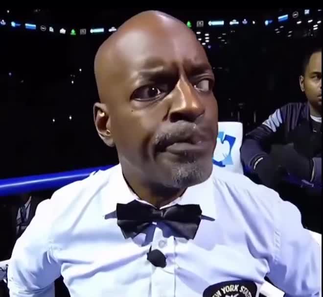 직업 만족도 500% - DVDPrime