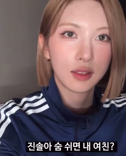 여친 만들어가세요 - DVDPrime