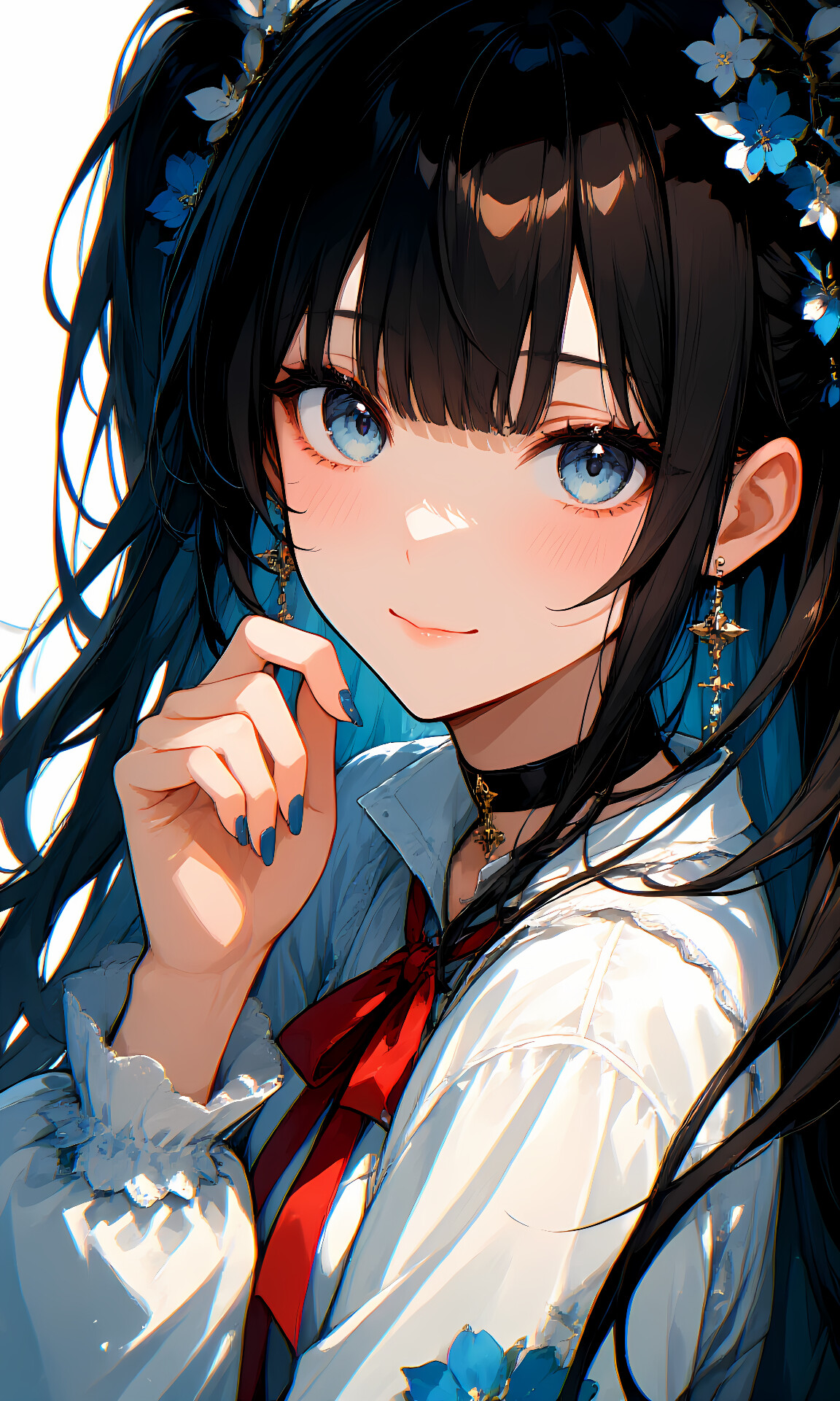 Ai 이미지 모음 - DVDPrime