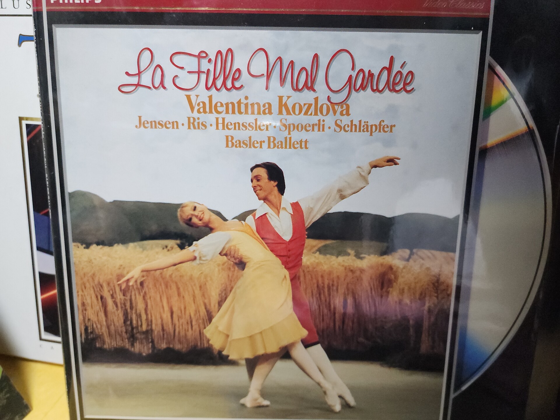 판매완료 파이오니아 CLD 1450 및 LD 디스크 230장 - DVDPrime