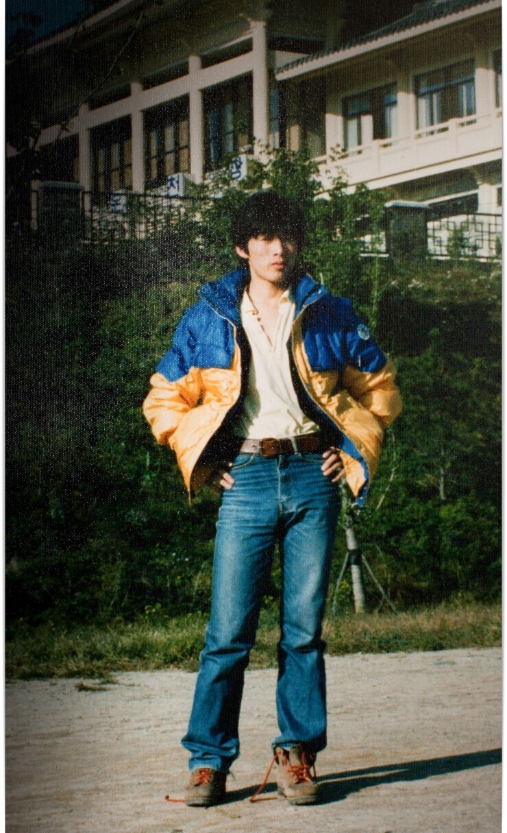 야동 본 적 있는 아이유 - DVDPrime