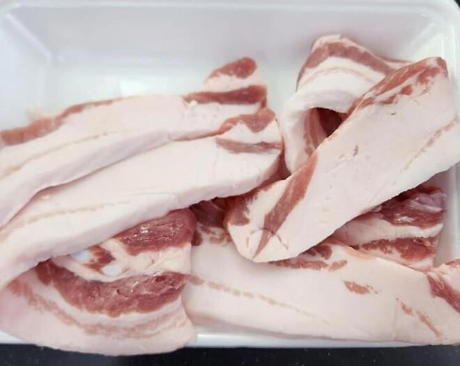 이게 맞는건가? 과연 소비자에게 유리한건가요? - DVDPrime