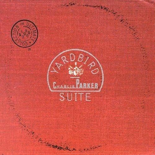 Best album of all the times - DPrime