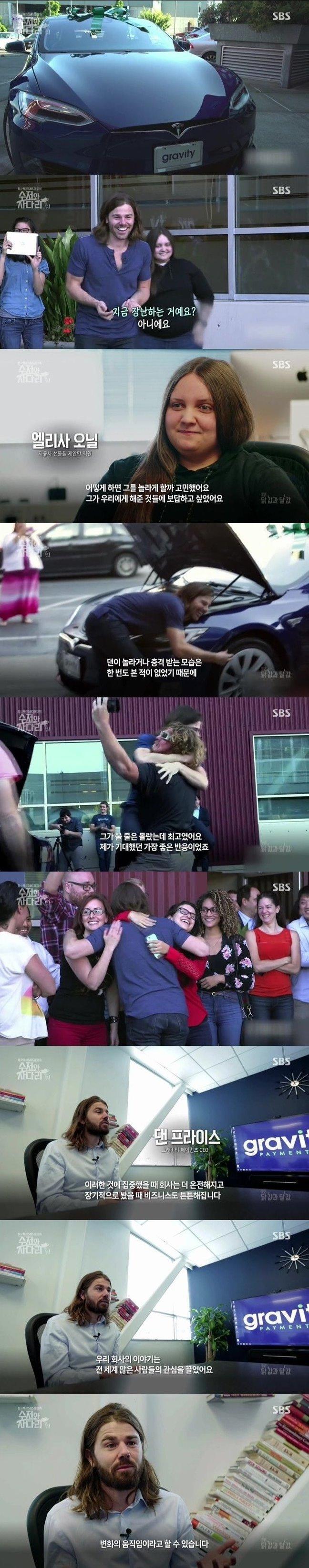 [펌] 자본주의의 바람직한 CEO.jpg - DPrime