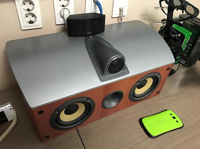 소니 SS-X70ED + SS-X30ED + SS-CNX70ED 5.1채널 스피커 - DVDPrime