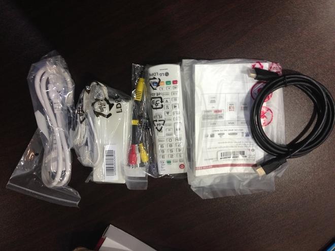 LG전자 PW1000 프로젝터 사용기입니다. - DVDPrime