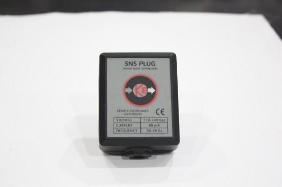 노이즈 필터, 오야이데 6구 멀티탭 - DVDPrime