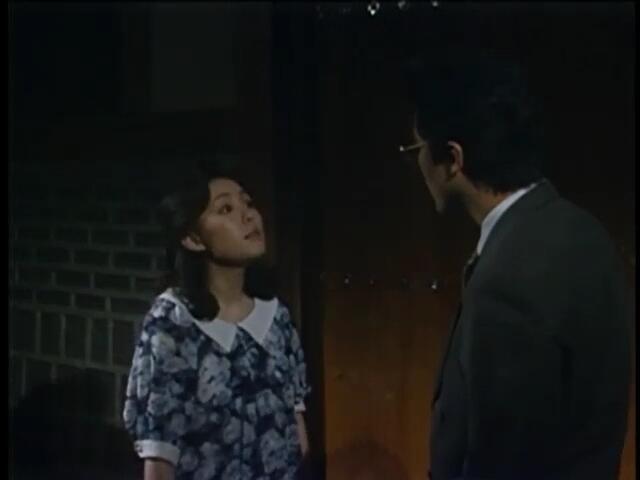 mbc드라마 사랑이 뭐길래 54회 명대사 - DPrime