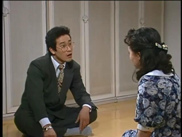 mbc드라마 사랑이 뭐길래 54회 명대사 - DPrime