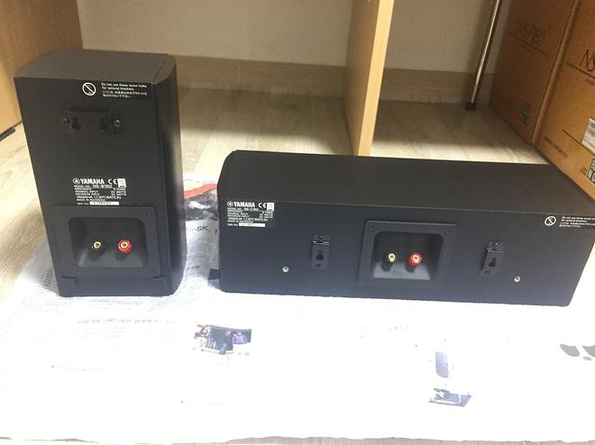 스피커 부착 작업기-1 - DPrime