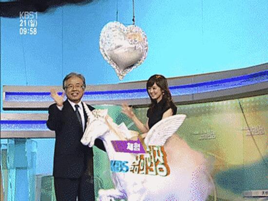 이거 알면 아재-26 - DPrime