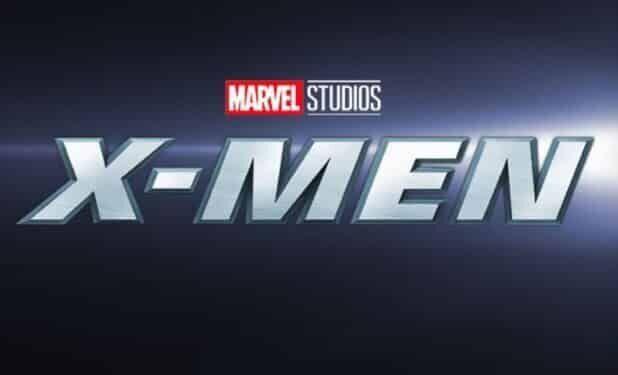 MCU [엑스맨] 각본가 결정된듯 - DVDPrime