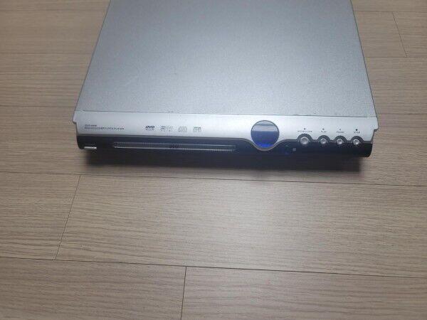 V90-DAC, T-4030, ST-46, DVD-8508, LP-410P , SP-600 판매 - DVDPrime