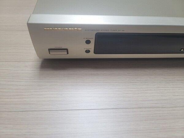 V90-DAC, T-4030, ST-46, DVD-8508, LP-410P , SP-600 판매 - DVDPrime