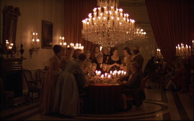 기예르모 델 토로 감독이 뽑은 역대 최고의 영화 Top 10 - DPrime