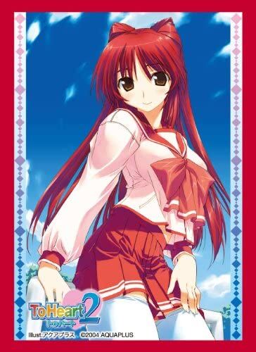 [50억] 19금 피규어 *후방주의 - DPrime