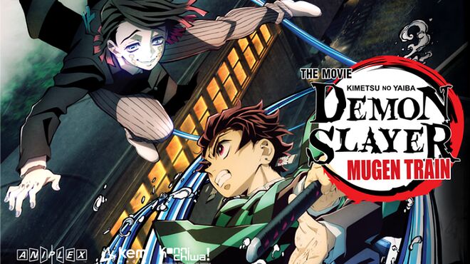 역대 일본 애니매이션 흥행 top 5 - DVDPrime