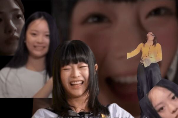 네이버페이 40원 - DPrime