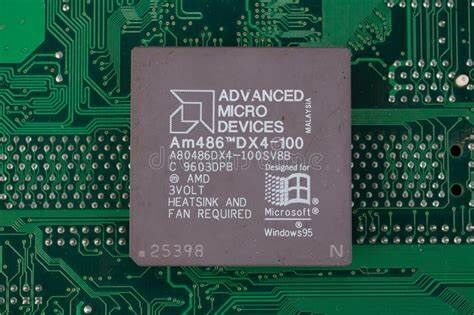 emm386.exe himem.sys를 아십니까 - DVDPrime