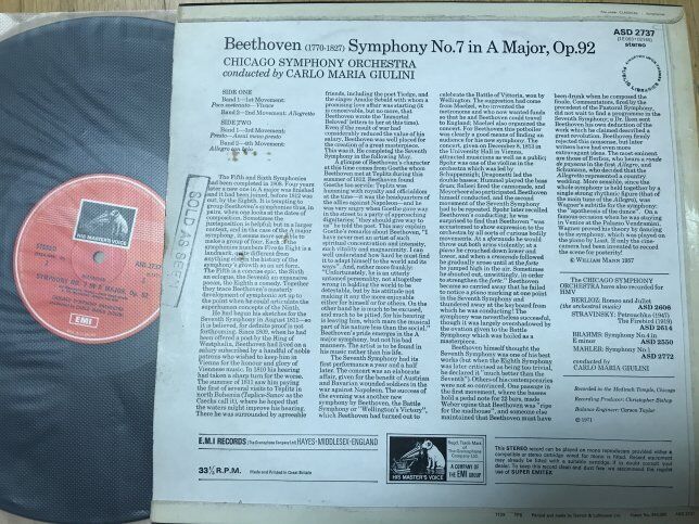 (완료) 수입 LP 엘피 레코드판 음반 정리합니다 - DPrime