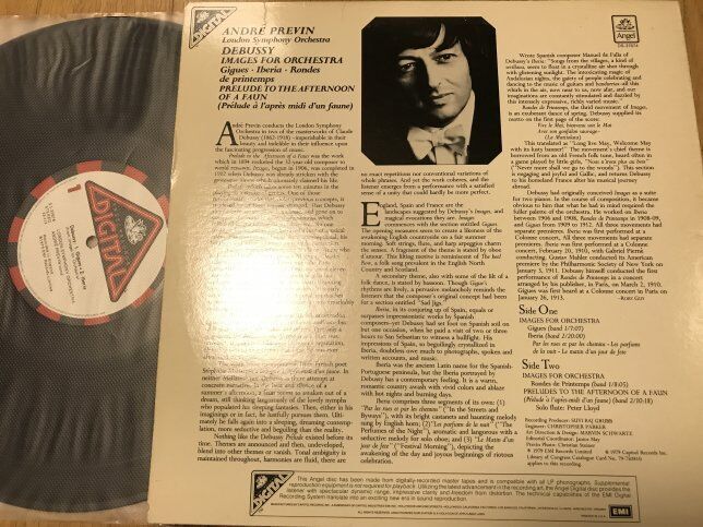 (완료) 수입 LP 엘피 레코드판 음반 정리합니다 - DPrime