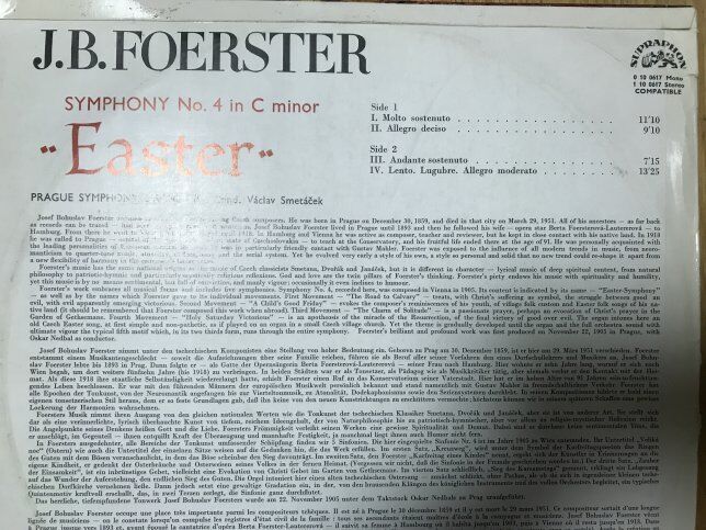 (완료) 수입 LP 엘피 레코드판 음반 정리합니다 - DPrime