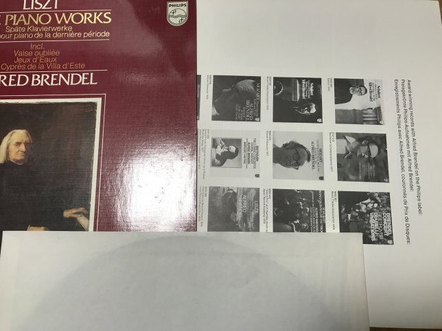 (완료) 수입 LP 엘피 레코드판 음반 정리합니다 - DPrime