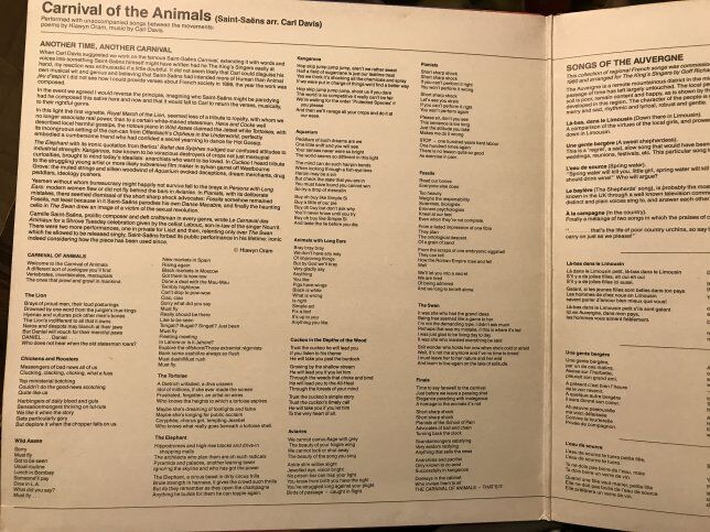 (완료) 수입 LP 엘피 레코드판 음반 정리합니다 - DPrime