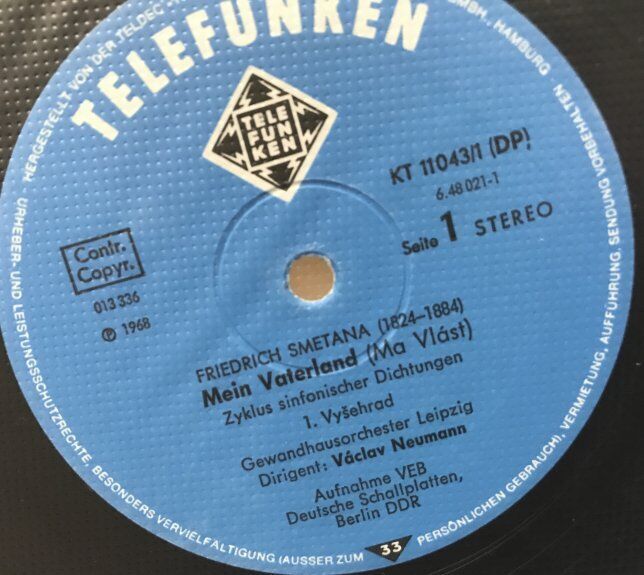 (완료) 수입 LP 엘피 레코드판 음반 정리합니다 - DPrime