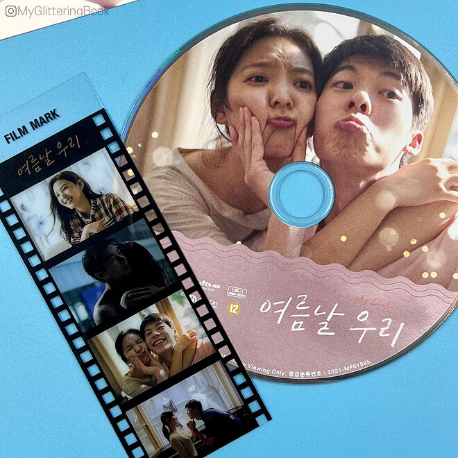 (100장) 이이이~~~~~~~~~ㄴ증샷 - DVDPrime