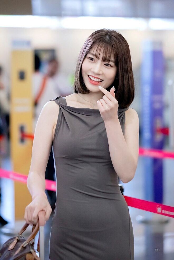 카와키타 사이카 누나 대만 성인 엑스포.jpg - DVDPrime